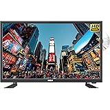Amazon.com: Westinghouse 24 inch LED HD DVD Combo TV : Electronics