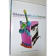 The Whimsical Bakehouse: Fun-to-Make Cakes That Taste as Good as They ...