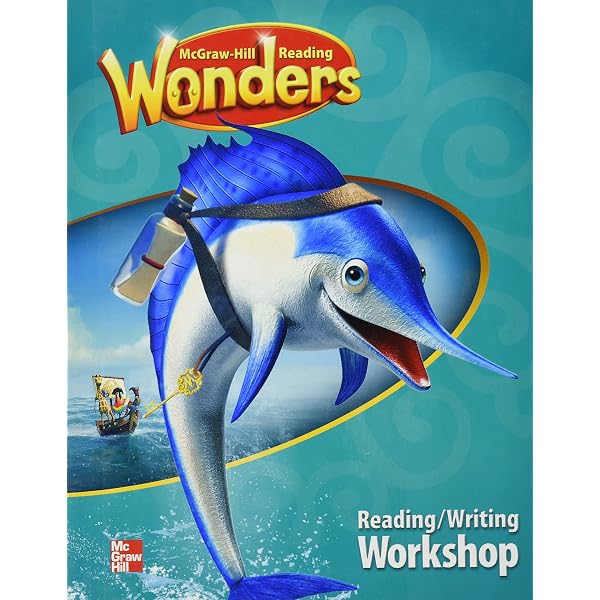 10 Wonders Your Turn Practice Book Grade 5 Answers Pdf ElkeAinsleigh 10 Wonders Your Turn Practice Book Grade 5 Answers Pdf ElkeAinsleigh