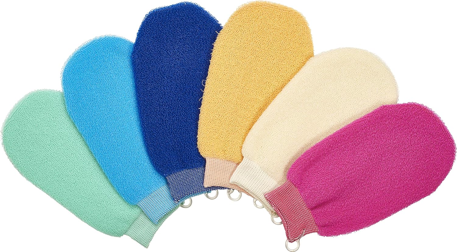 Cartel Synthetic Friction Gloves – BigaMart