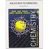Chemistry: The Central Science (13th Edition): Brown, Theodore E ...