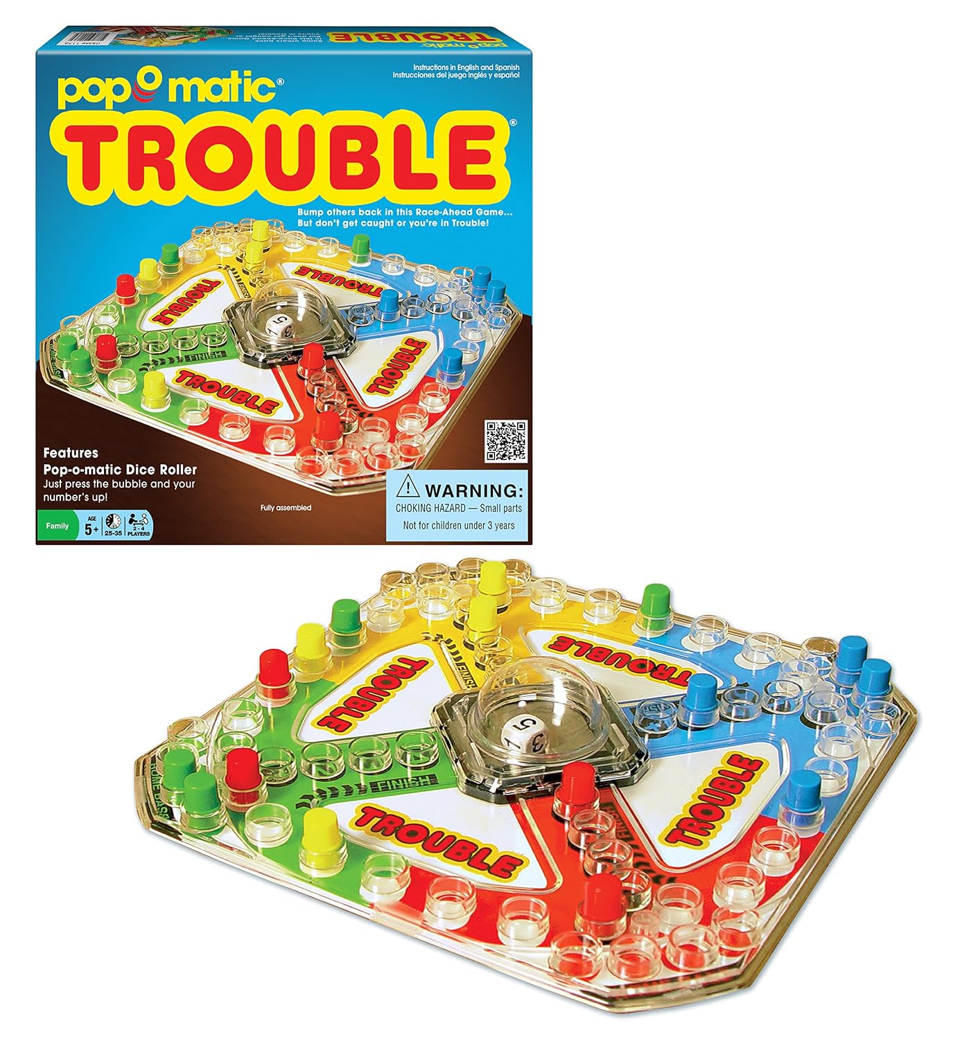 Family Game Ideas For Sharing Love Fun And Laughter