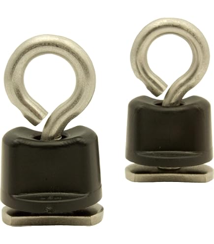 Anchor Deployment For Kayaks Kayak Anchor Chute System - Fishing Kayak ...