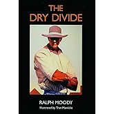 Amazon.com: The Complete Little Britches Series (Books 1-8) by Ralph ...