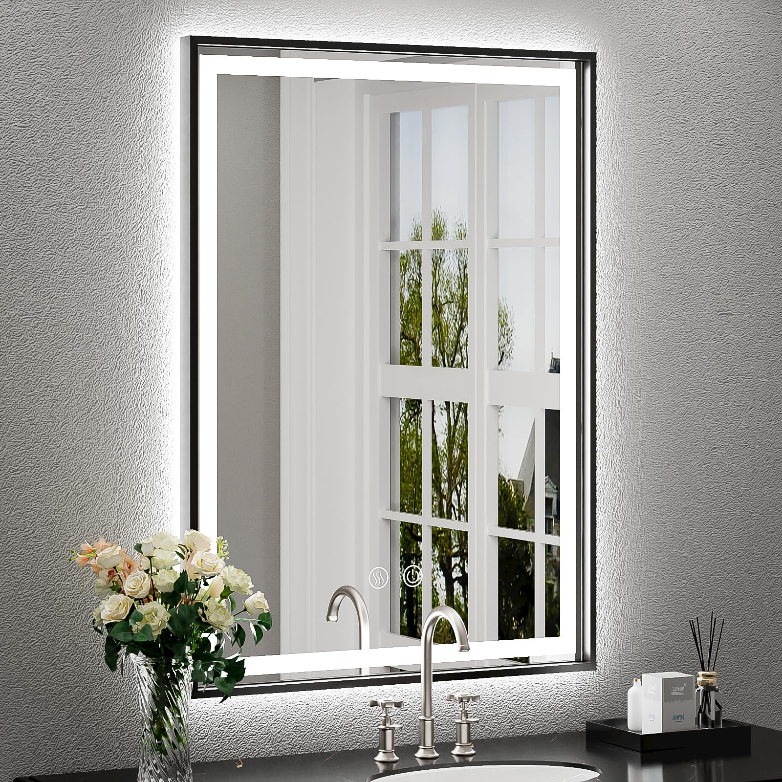 Search Las Vegas, NV | Nellis Auction