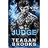 Blackwings MC: The Complete Series - Kindle edition by Teagan Brooks ...