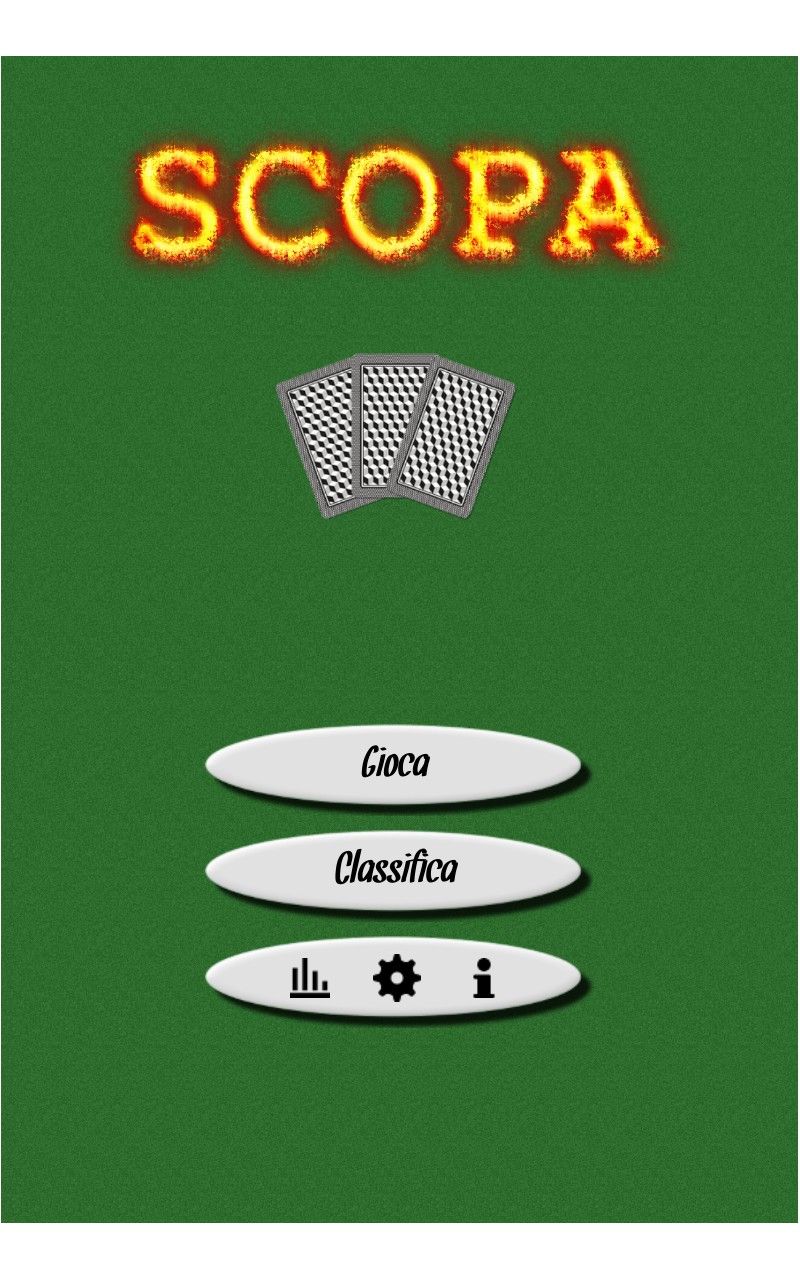 Scopa:Amazon.it:Appstore for Android