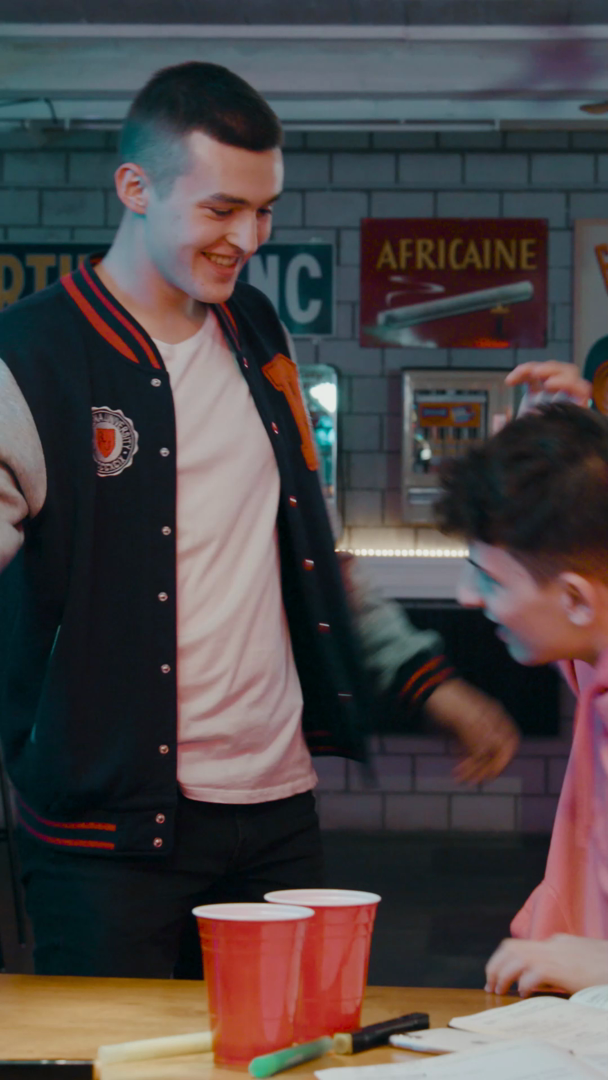 AirConsole para Fire TV: O Console de Jogo Multijogador - Aplicativo na ...