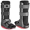 ManaMed ManaEZ Air Boot Tall CAM Boot | Orthopedic Walking Boot For ...