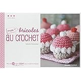 Amazon.fr - Crochet gourmand - Amélie Takashi - Livres
