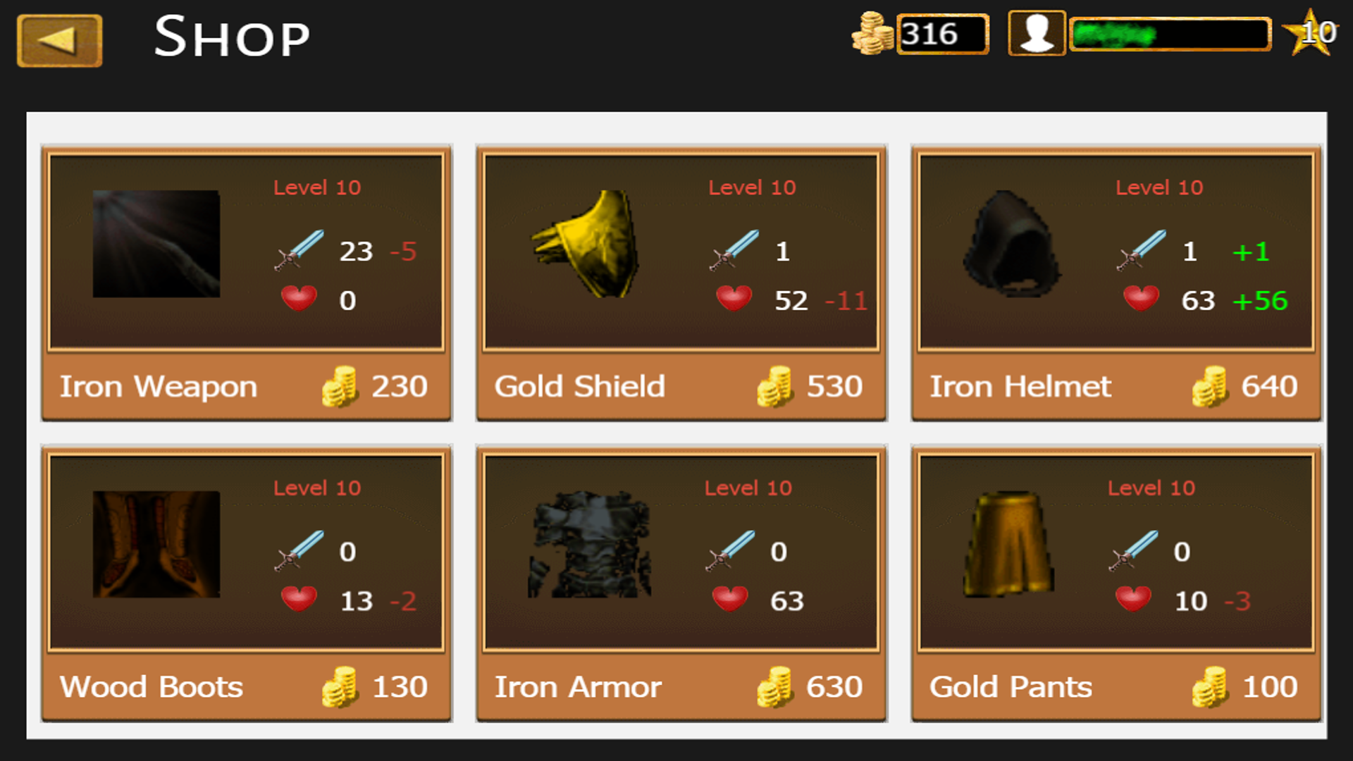 Amazon.com: Learn Language Game RPG : Apps & Games