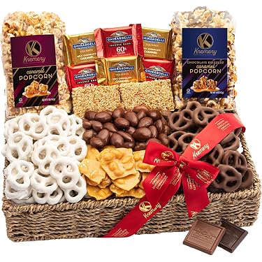 Regalos De Comida Creaciones Comestibles Regalos Gastronómicos 'made