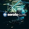 Amazon.com: Serato DJ Pro Software : Musical Instruments