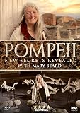 Meet The Romans Presented by Mary Beard As Seen On BBC2 DVD: Amazon.co ...