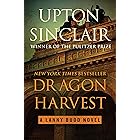 Dragon's Teeth (The Lanny Budd Novels) - Kindle edition by Sinclair ...