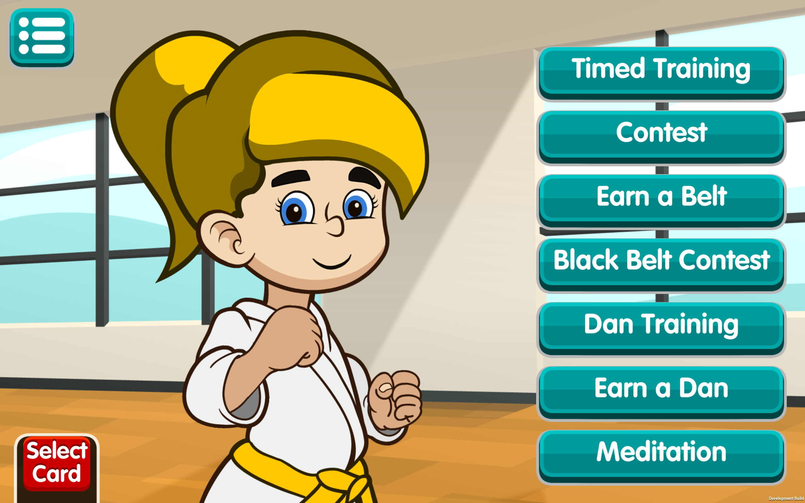 Times Tables Karate - Lite:Amazon.co.uk:Appstore for Android