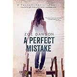 A Perfect Mess (Hope Parish Novels Book 1) - Kindle edition by Dawson ...