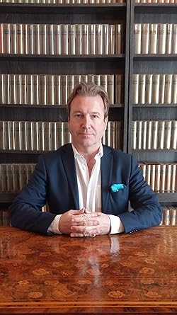 Pascal Etcheber - Alchetron, The Free Social Encyclopedia