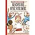 Rosie Revere's Big Project Book for Bold Engineers - Kindle edition by ...