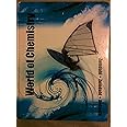 World of Chemistry, 3rd edition: Steven S. Zumdahl, Susan L. Zumdahl ...