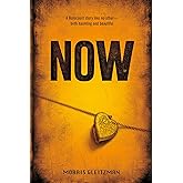 Amazon.com: After (Once/Now/Then/After): 9780141343136: Gleitzman ...