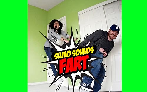 Fart:Amazon.com:Appstore for Android