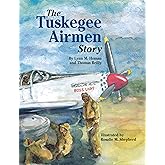 You Can Fly: The Tuskegee Airmen: Weatherford, Carole Boston ...