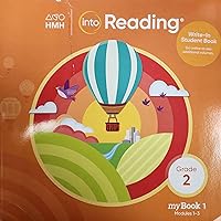 HMH Into Reading, Teaching Pal Grade Book Texas Edition By, 48% OFF