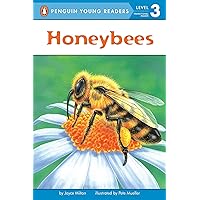 Amazon.com: Gorillas (Penguin Young Readers, Level 3): 9780448402178: Demuth, Patricia Brennan ...