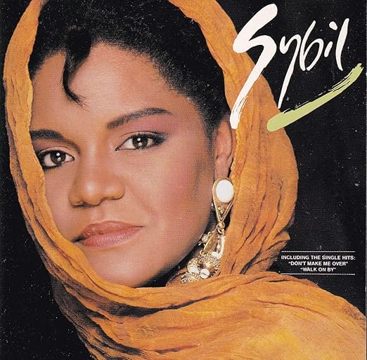 - Sybil - Amazon.com Music