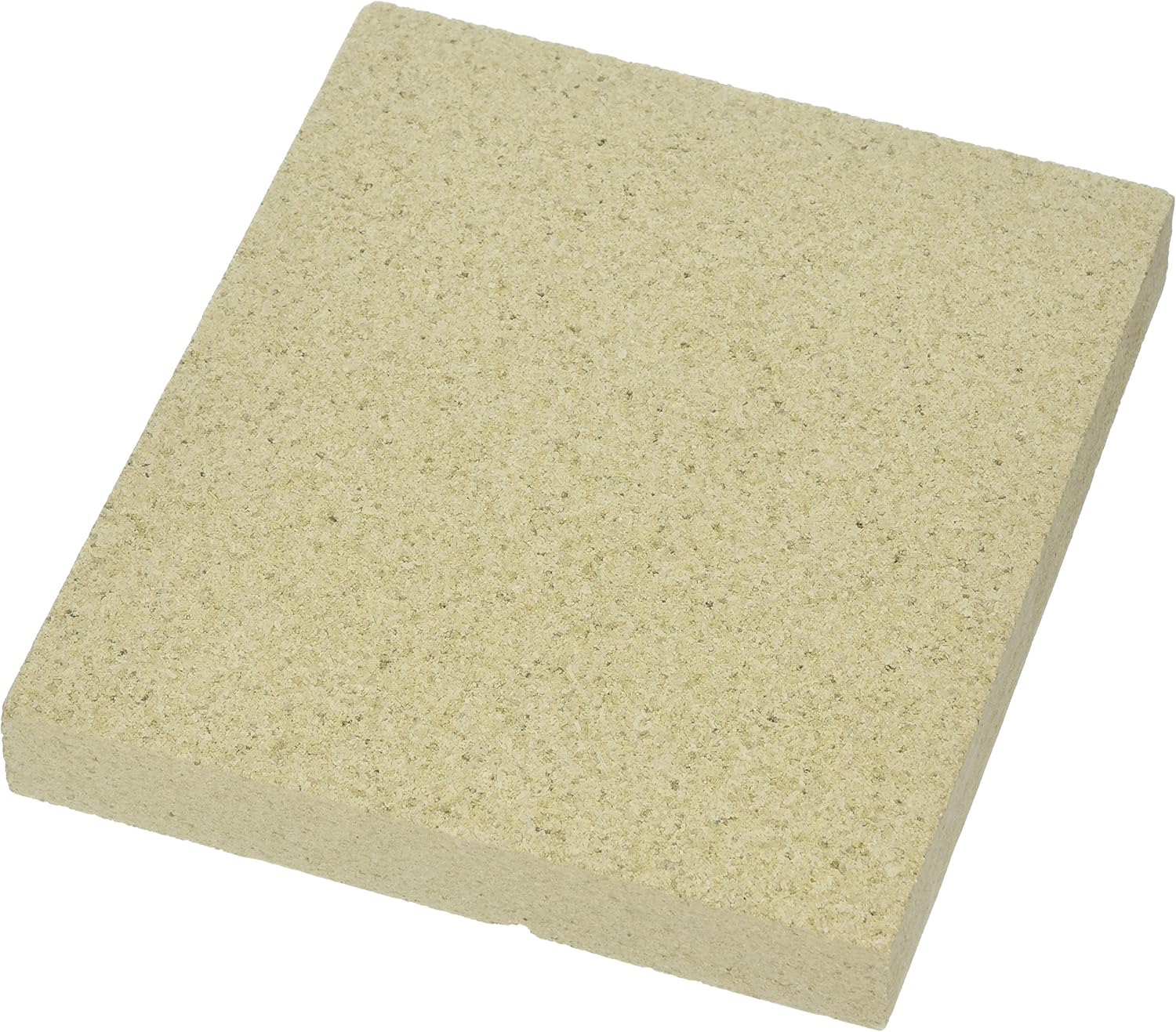 Morso FB25197170 Badger Back Vermiculite Fire Brick, Beige: Amazon.co ...