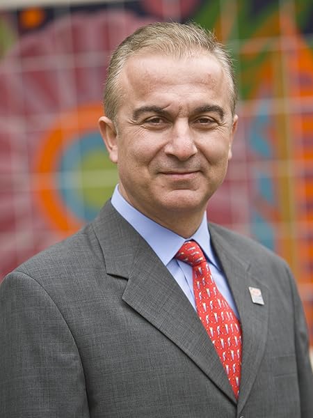 Predictive Analytics: Data Mining, Machine Learning and Data Science for Practitioners, 2nd ...