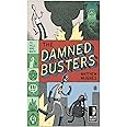 Amazon.com: Damned Busters: To Hell and Back, Book 1: 9780857661036 ...