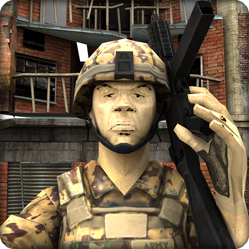 Battle Creatures:Amazon.com:Appstore for Android