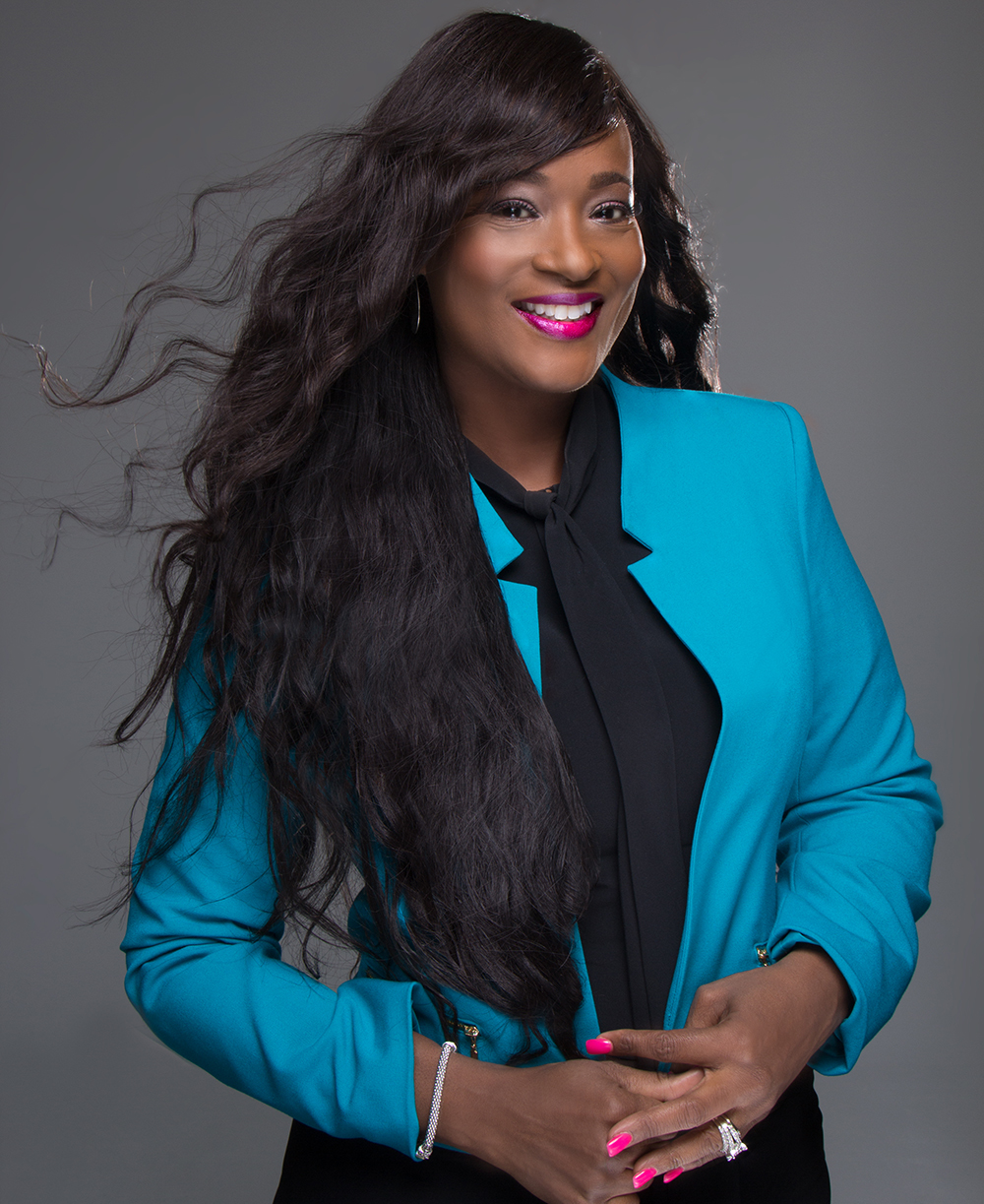 Lenika Scott – Audio Books, Best Sellers, Author Bio | Audible.com