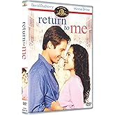 Amazon.com: Return To Me : Widescreen Edition : Movies & TV