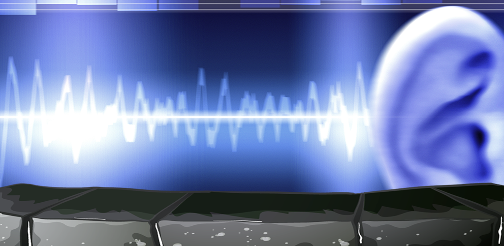 Loud Ringtones:Amazon.com:Appstore for Android