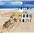 I'll Follow the Moon - 10th Anniversary Collector's Edition - Kindle ...