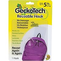 Amazon.com Gift Ideas: The most popular items ordered as gifts in Home ...