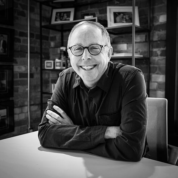 Lightning in a Bottle: Proven Lessons for Positive Change: Baum, David ...