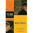 Amazon.com: Brothers: A Novel: 9780307386069: Hua, Yu, Chow ...