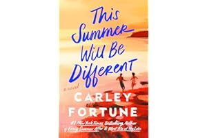 Amazon.com New Releases: The best-selling new & future releases in Romance