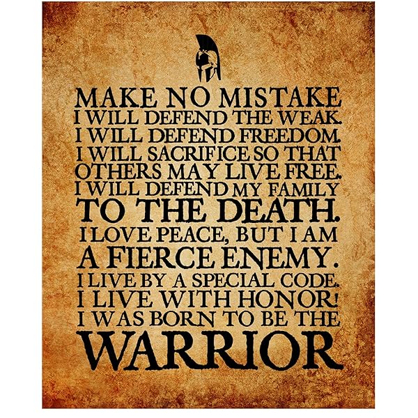 Motivational Cod Quotes