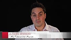 Amazon.com: Hollywood Hypocrites (9781451625615): Mattera, Jason: Books