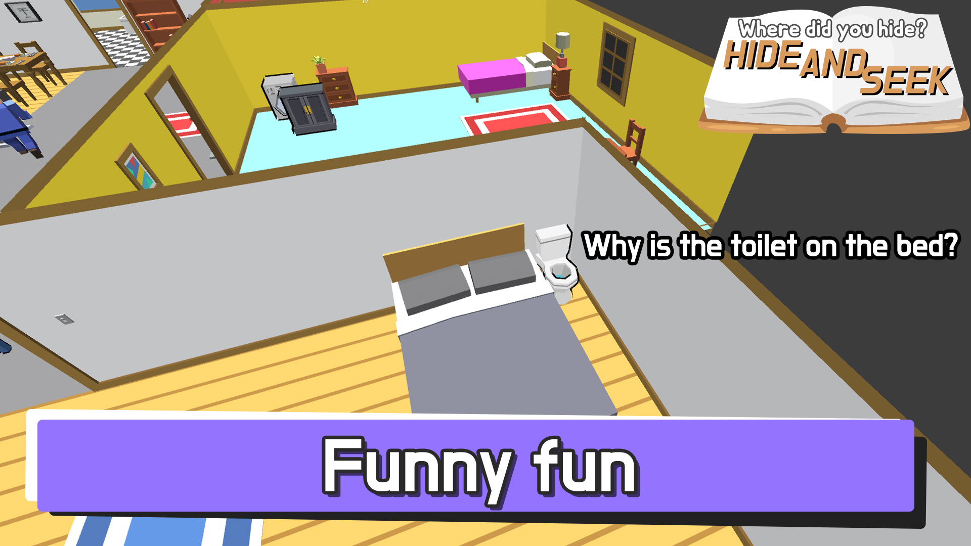 Amazon.com: Hide.io: Appstore for Android