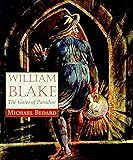 Gilchrist on Blake: The Life of William Blake by Alexander Gilchrist ...