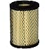 Amazon.com: AISEN Air Filter for Marathon 73-94 Club Car 84-91 Ezgo ...