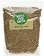 Sharpham Park Organic Pearled Spelt 500 g (Pack of 3): Amazon.co.uk: Grocery