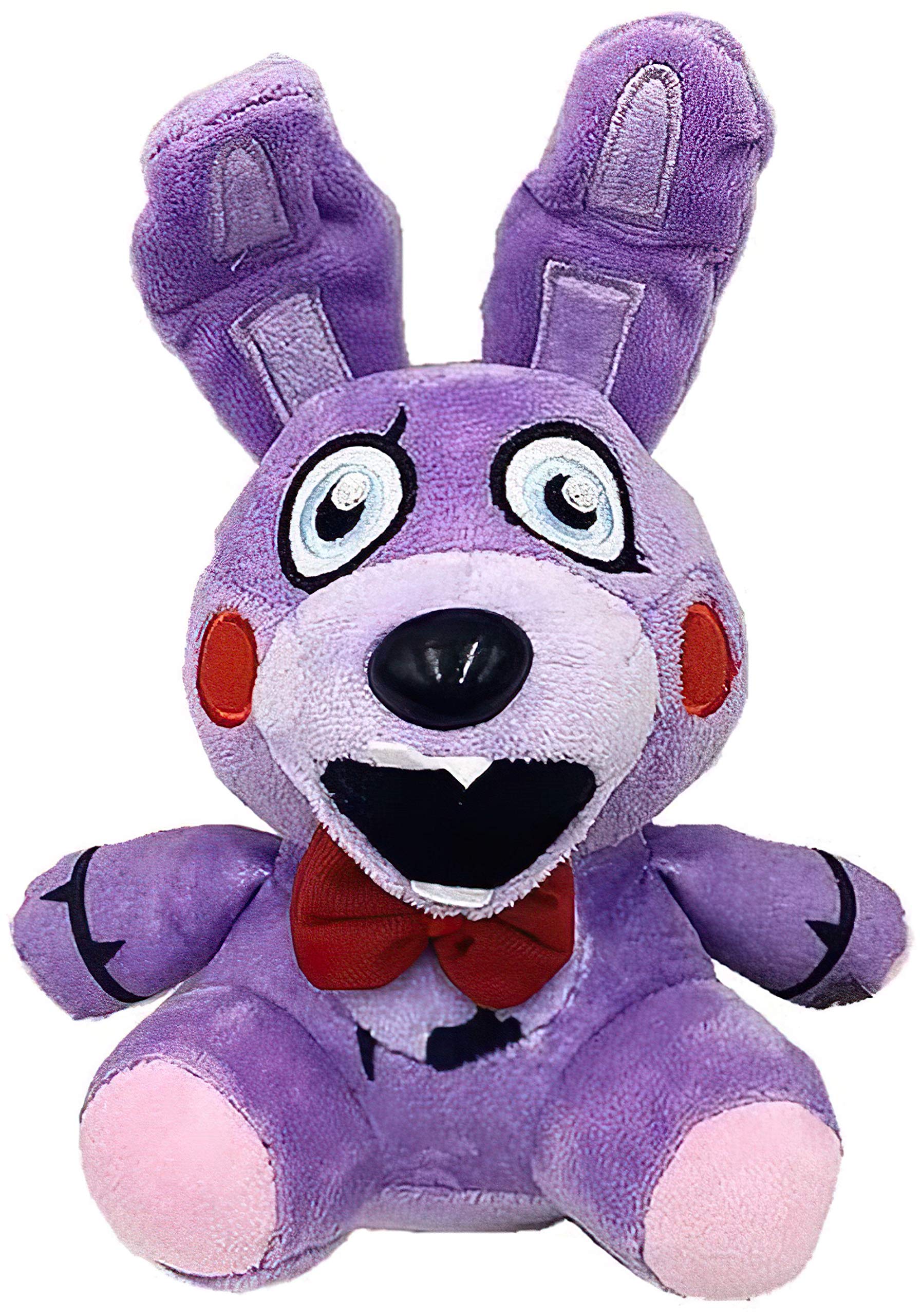 Buy FNAF Theodore Plush - Twisted Five Nights at Freddy's Plushies ...