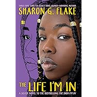 Amazon.com: Who Am I Without Him?: Short Stories About Girls and the ...